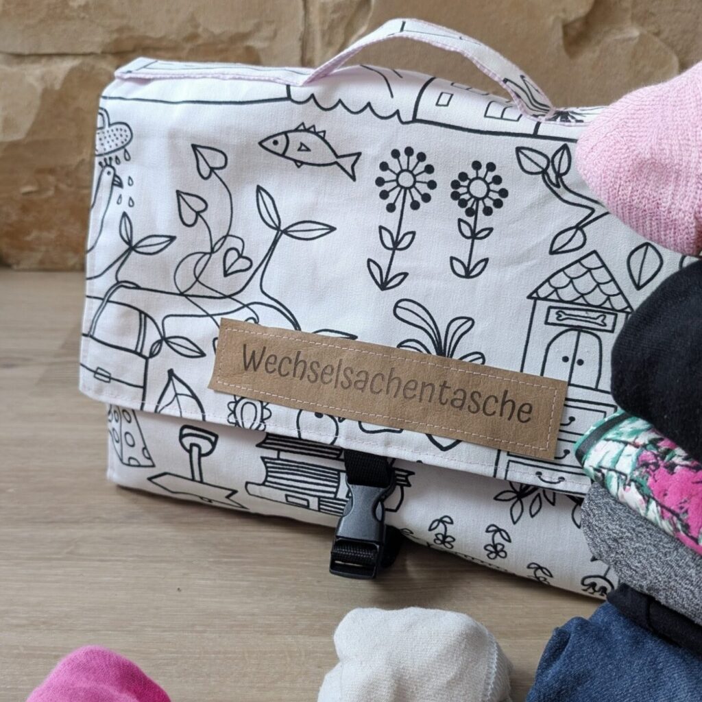 Home | Kleine Stiche